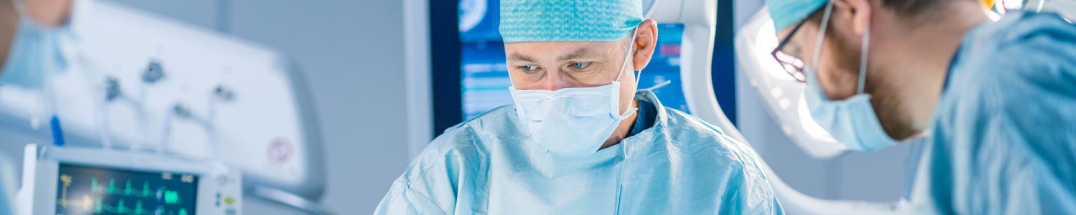 Become a CRNA - Georgia Association of Nurse Anesthetists (GANA)